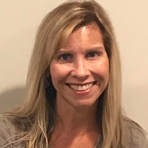 About Us - Better Impact