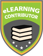 Better Impact Badges