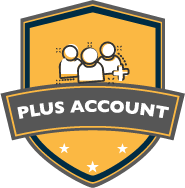 Better Impact Badges