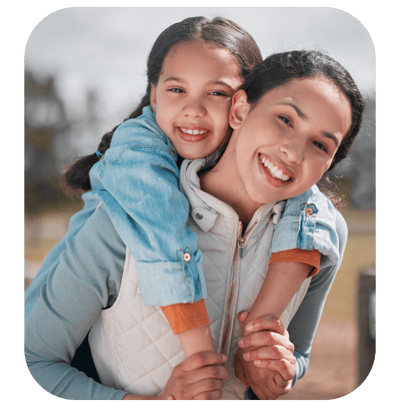 Volunteer Impact Volunteer Management Software | Better Impact