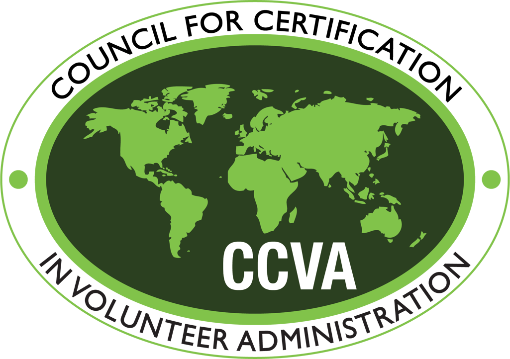 Better Impact works with some awesome partners