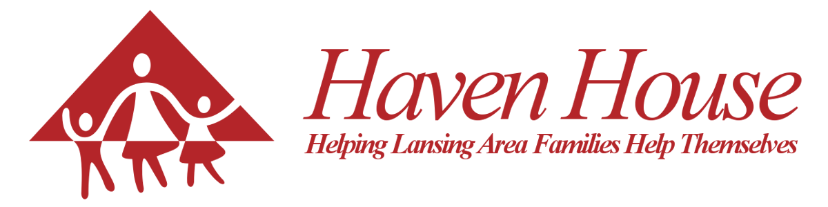 Streamlining Volunteer Management at Haven House with Volunteer Management