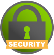 Better Impact Badges