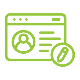 Better Impact - Volunteer Management Software | Meet with us