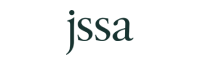 Volunteer Portal Software Features | Better Impact