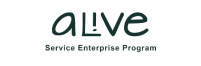 Volunteer Portal Software Features | Better Impact