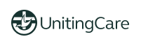 Better Impact Volunteer Management Software