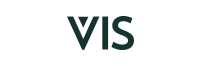 Volunteer Tracking Software Features | Better Impact