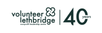 Better Impact Volunteer Management Software