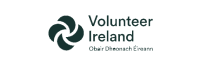 Better Impact Volunteer Management Software