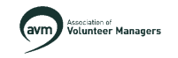 Volunteer Tracking Software Features | Better Impact
