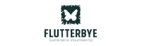 Volunteer Tracking Software Features | Better Impact