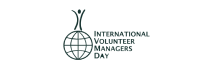 Volunteer Tracking Software Features | Better Impact
