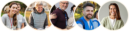 Better Impact Volunteer Management Software Donor Management Software