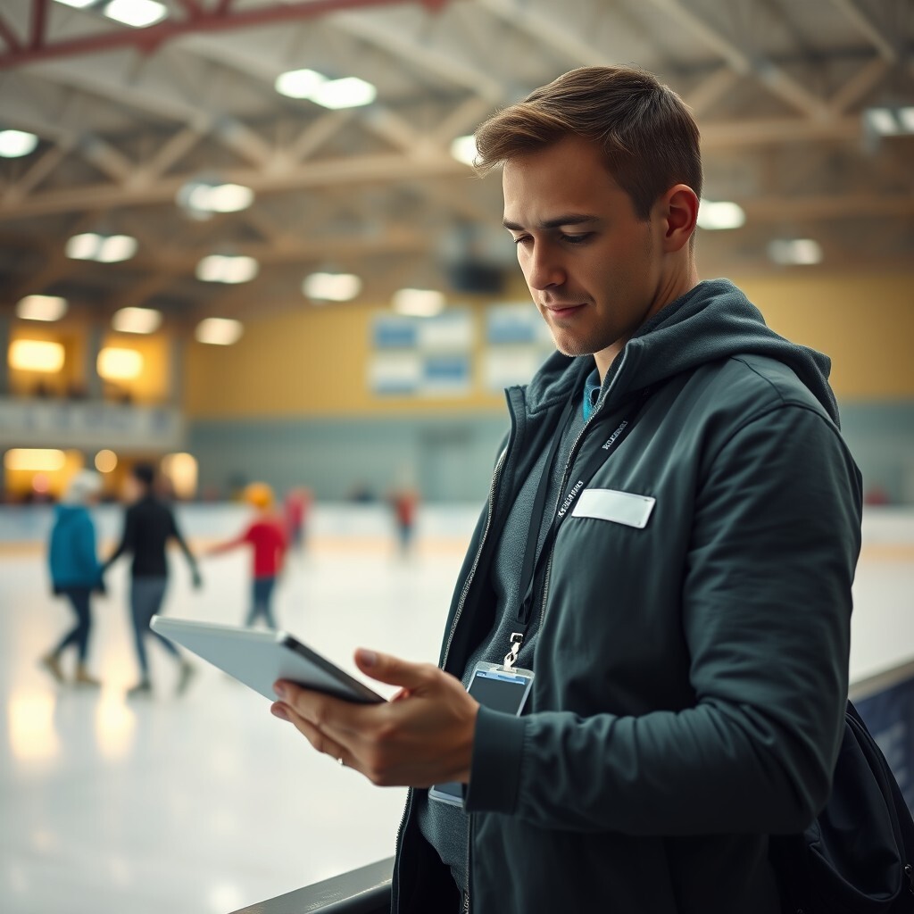 Volunteer Management Software for Municipalities