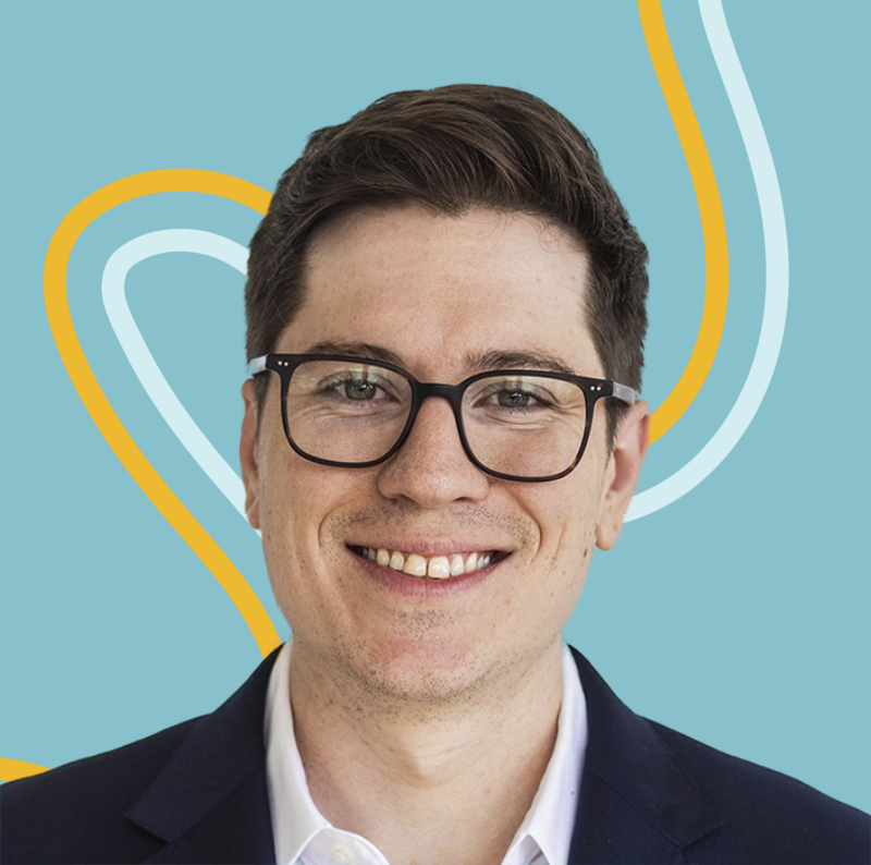 About Us - Better Impact