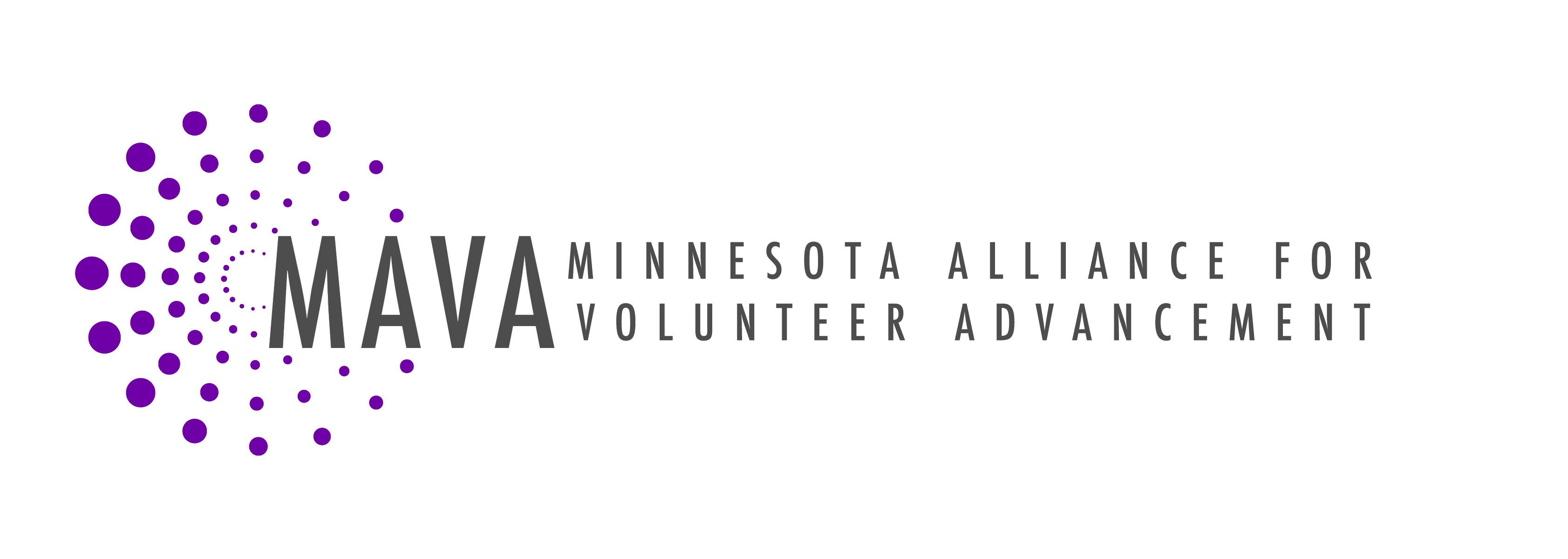 Better Impact works with some awesome partners