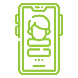 Better Impact - Volunteer Management Software | Meet with us