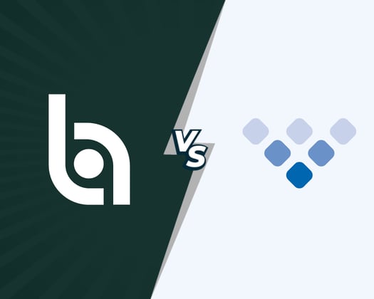 Better Impact vs. VolunteerHub Comparison | Better Impact